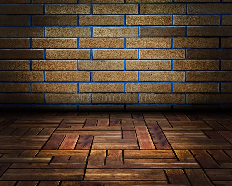 171,002 Stage Background Photos - Free & Royalty-Free Stock Photos from ...