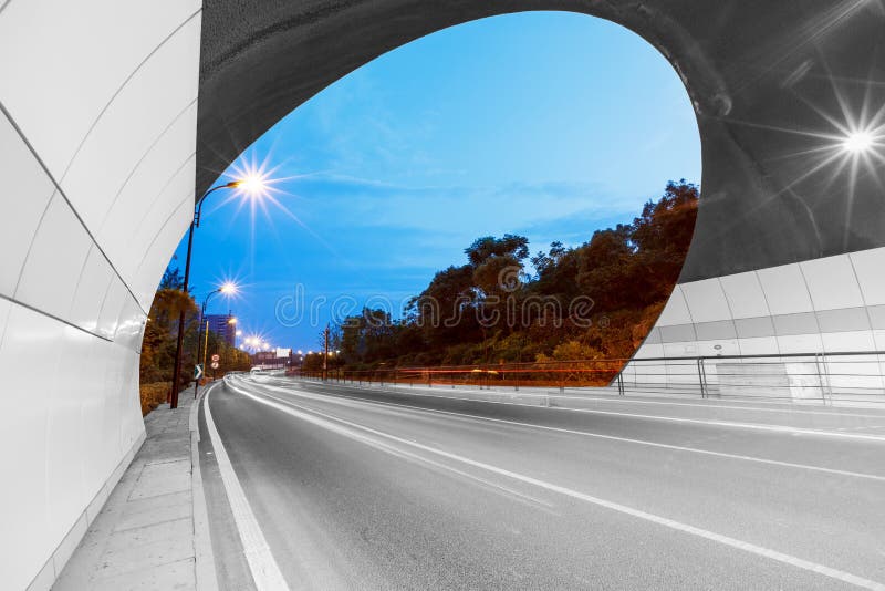 Inlet Tunnel Stock Photos - Free & Royalty-Free Stock Photos from ...