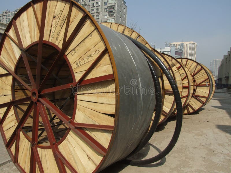 Urban Infrastructure Editorial Photography Image Of Power 76337242