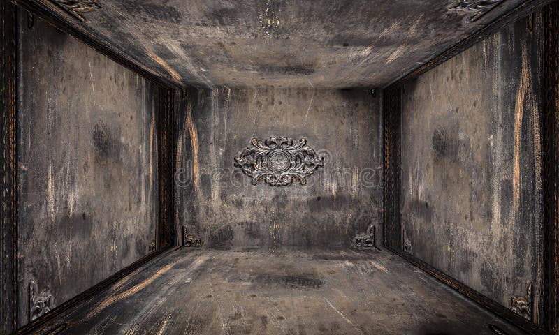 Metal room stock photo. Image of gallery, roll, backgrounds - 7862658