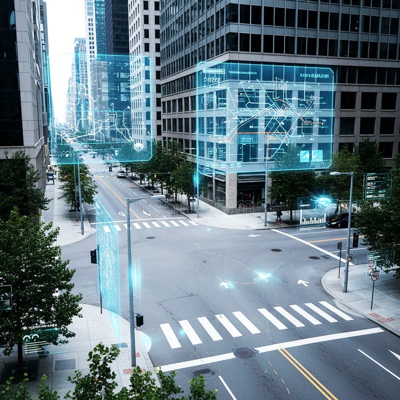 Real City Maps Stock Photos - Free & Royalty-Free Stock Photos from ...