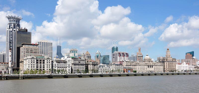 Urban landscape editorial stock photo. Image of city - 16921253