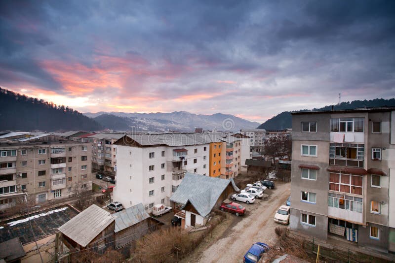 Comanesti City Stock Photos - Free & Royalty-Free Stock Photos from ...
