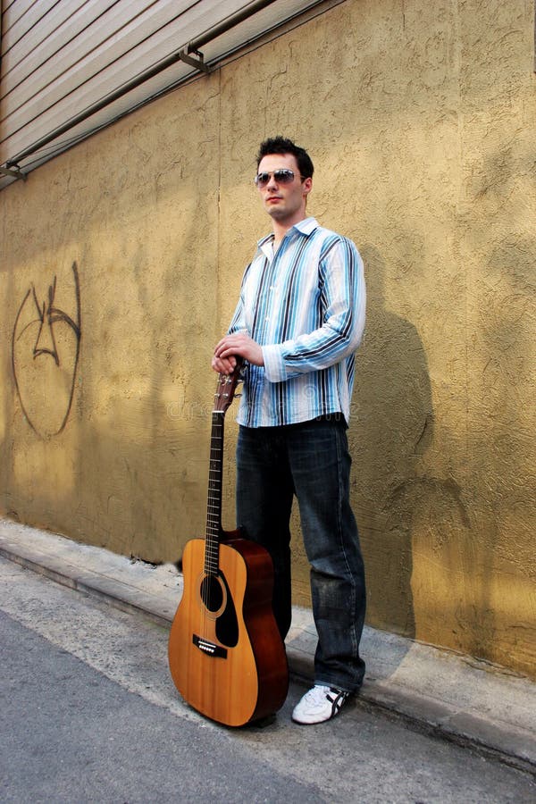 Urban man stock image. Image of gorgeous, glamor, colorful - 847475