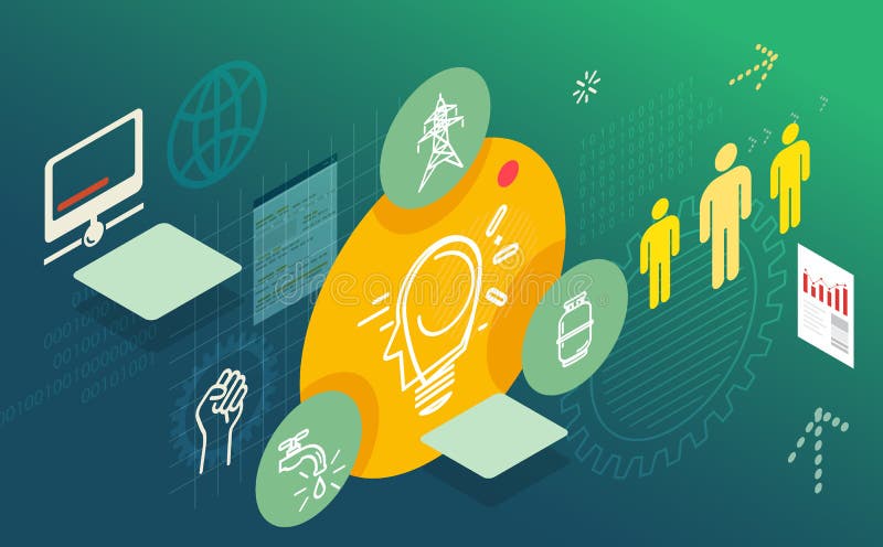 Migration Services Stock Illustrations – 392 Migration Services Stock ...