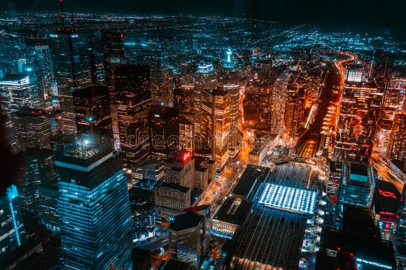 Buildingboards Stock Photos - Free & Royalty-Free Stock Photos from Dreamstime