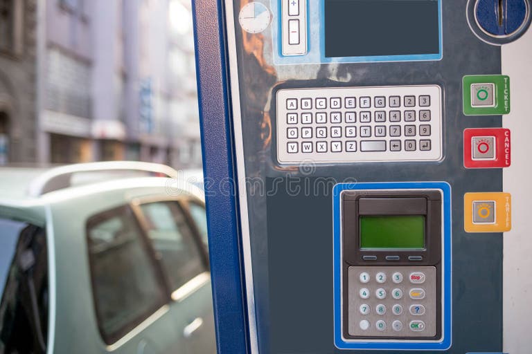 Alphanumeric Buttons Stock Illustrations – 18 Alphanumeric Buttons ...