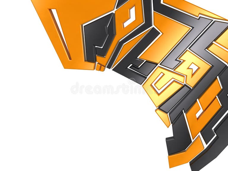 Urban Pattern Stock Illustrations – 258,380 Urban Pattern Stock ...