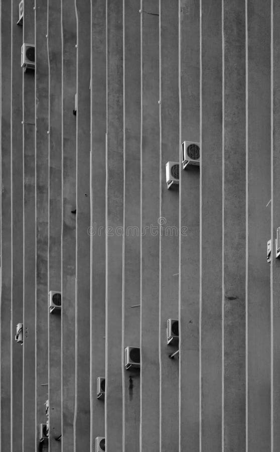 Urban Pattern stock photo. Image of city, exterior, gray - 18899494