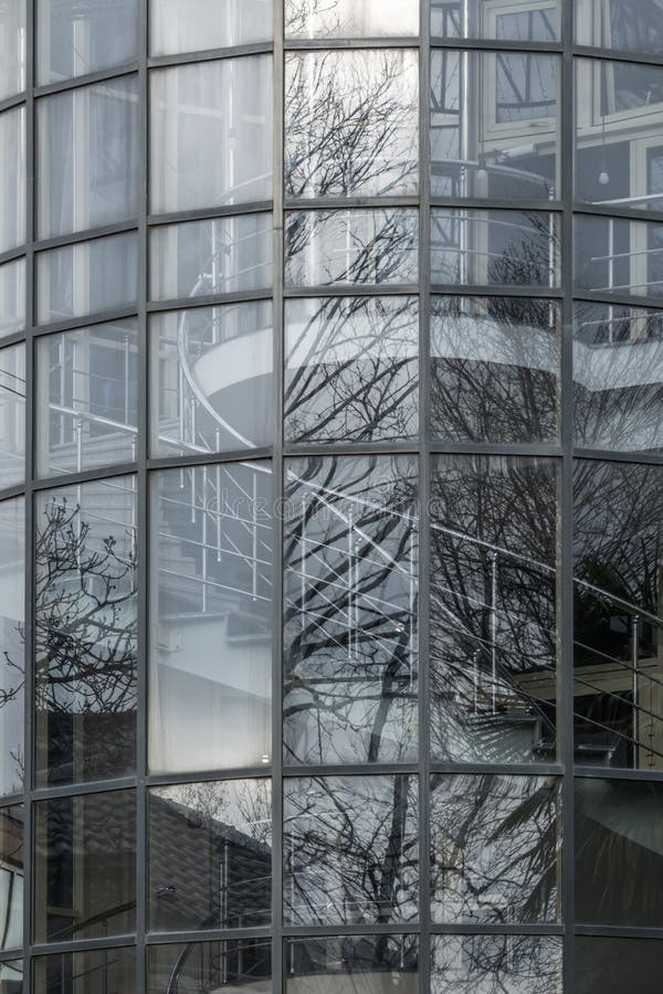 Urban Pattern stock image. Image of office, modern, scene - 69479339