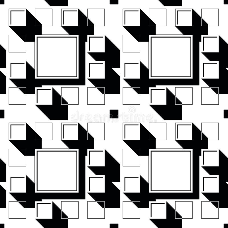 Urban Pattern, Quarter, Top View, City Master Plan, Structure, Geometry ...
