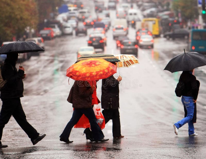 Urban people stock photo. Image of daytime, drop, lifestyles - 7231770