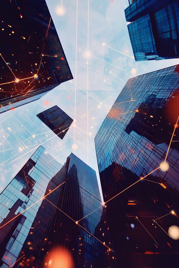 Urban Perspective of Data Collection through Innovative Sensor ...