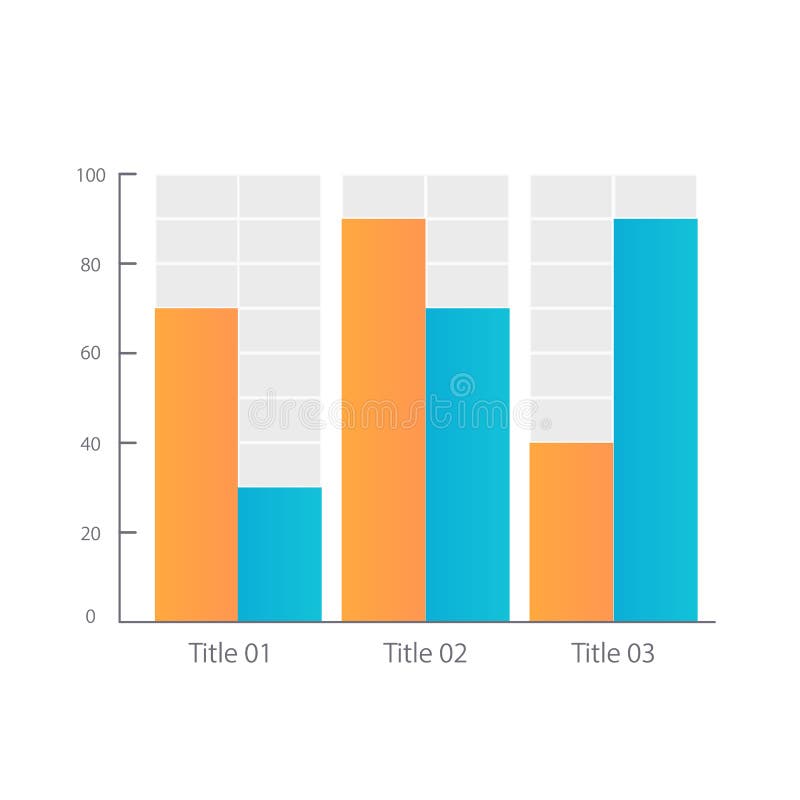 Urban Planning Statistical Infographic Chart Design Template Stock ...