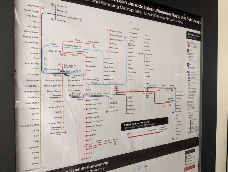 207 Train Routes Map Stock Photos - Free & Royalty-Free Stock Photos ...