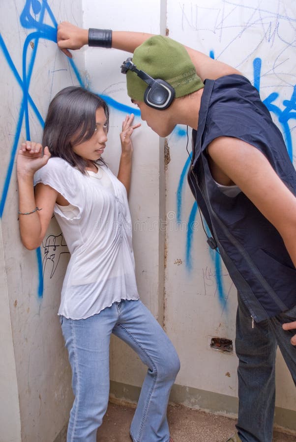 82+ Intimidating Free Stock Photos - StockFreeImages