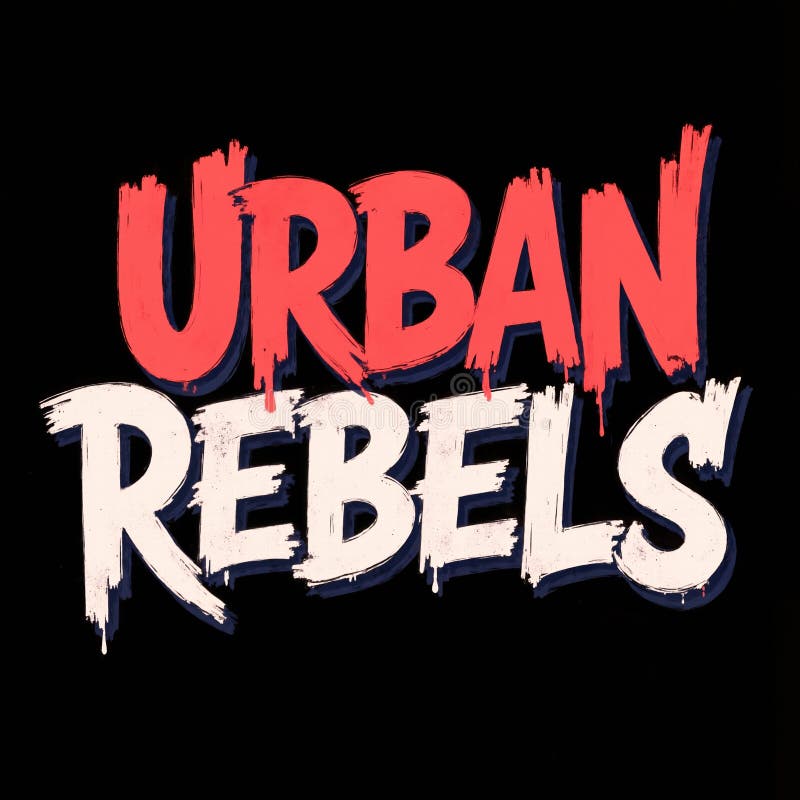 Rebels Stock Illustrations – 736 Rebels Stock Illustrations, Vectors ...