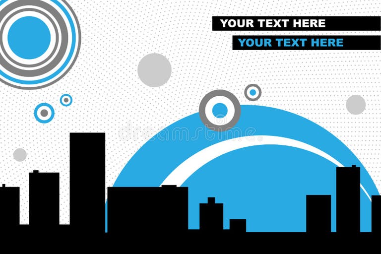 Surreal Retro Stock Illustrations – 43,491 Surreal Retro Stock ...