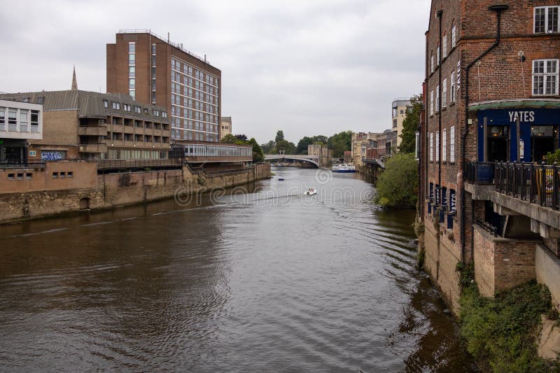 Brick Yates Uniform Stock Photos - Free & Royalty-Free Stock Photos ...