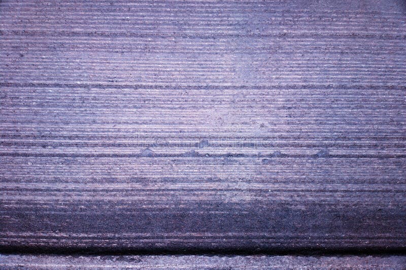 Urban Road Maintenance Texture Background Stock Image - Image of street ...