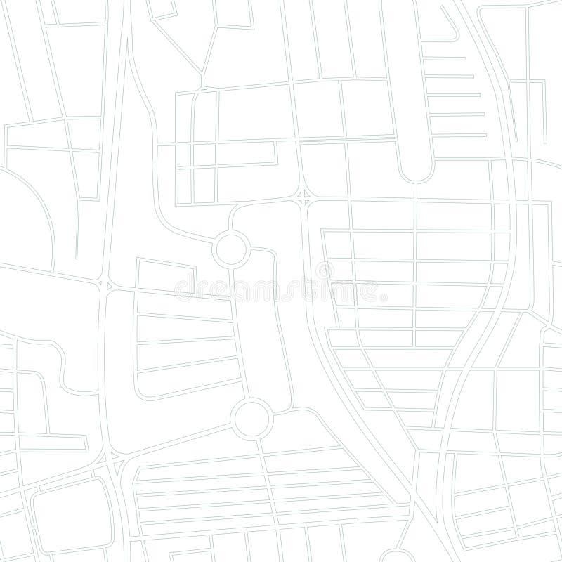 Architecture Site Analysis Symbol Icon Element Drawing Graphic Flat ...