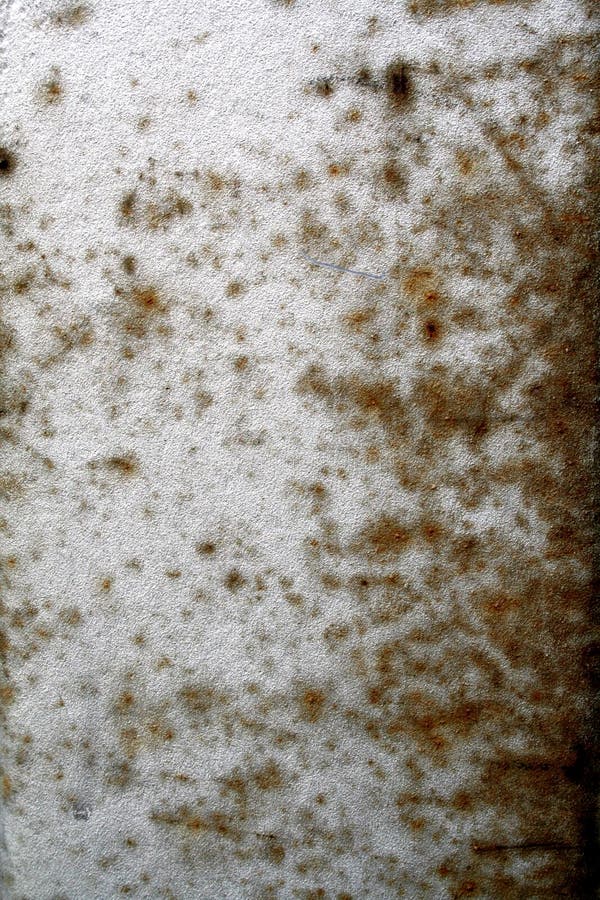 Urban rust texture stock image. Image of texture, steel - 1230499