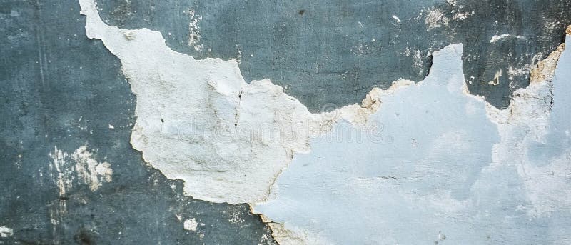 Urban Rustic Charm Displayed through Aged Brick Wall Texture in Subtle ...