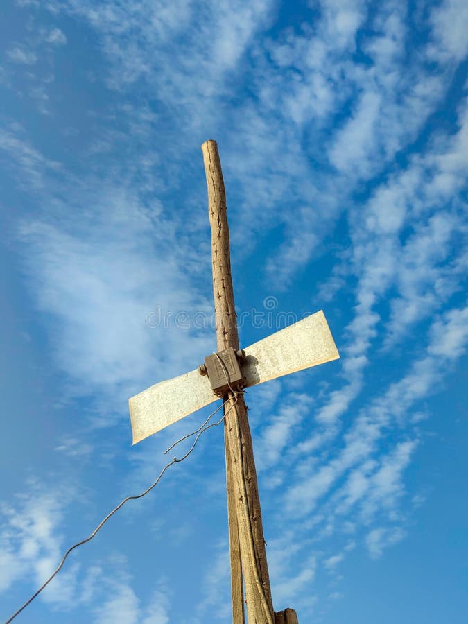 An urban satellite stock image. Image of signal, blue - 240738975