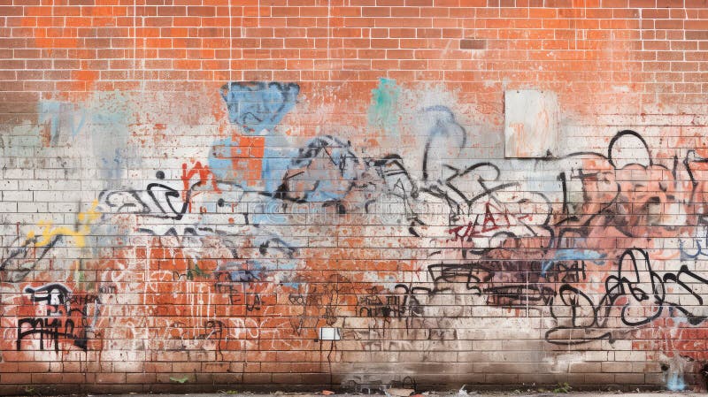 Urban scribble texture stock image. Image of design - 362042127