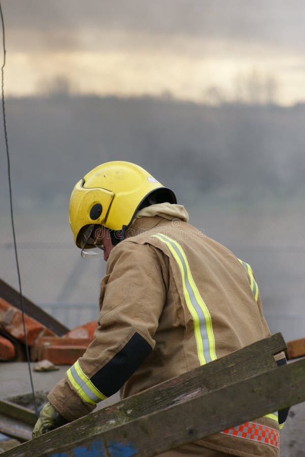 Urban Search and Rescue, Disaster Zone, Building Collapse, USAR ...