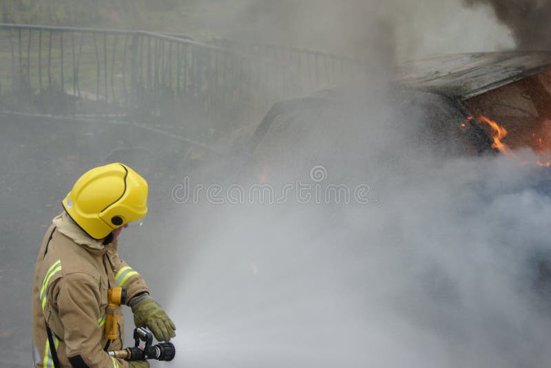 Urban Search and Rescue, Disaster Zone, Building Collapse, USAR Stock ...