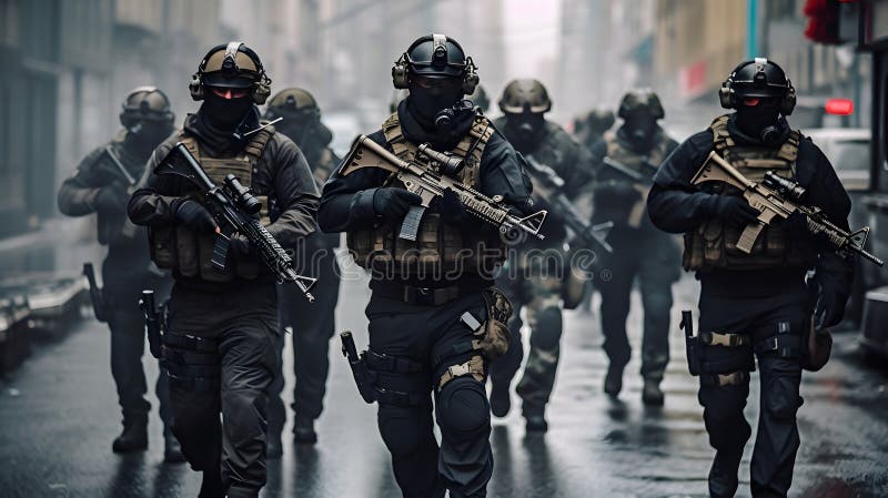 Reinforcement Teams Stock Illustrations – 18 Reinforcement Teams Stock ...