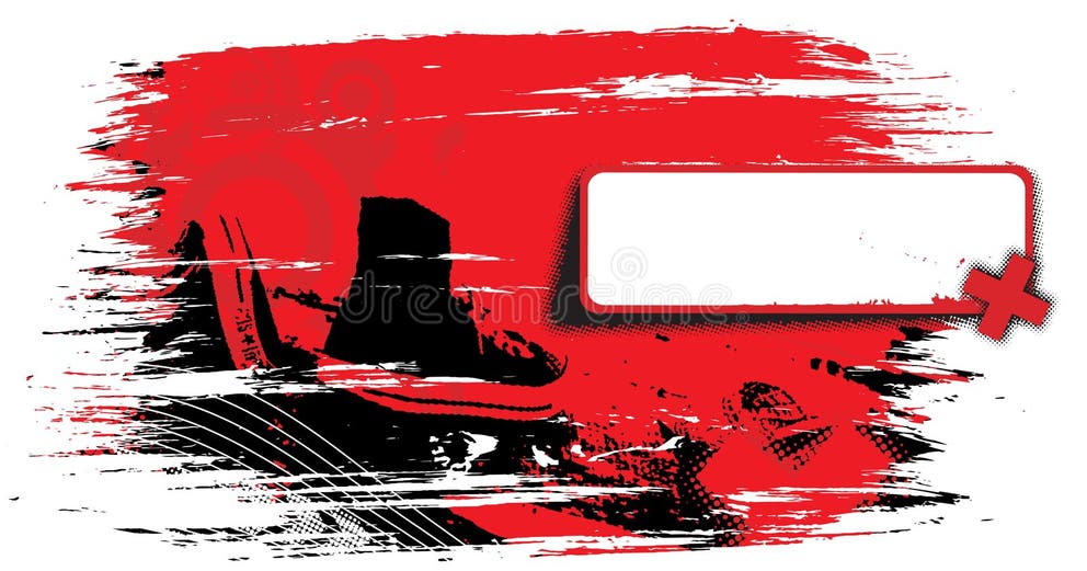 Space Shoes Stock Illustrations – 13,796 Space Shoes Stock ...