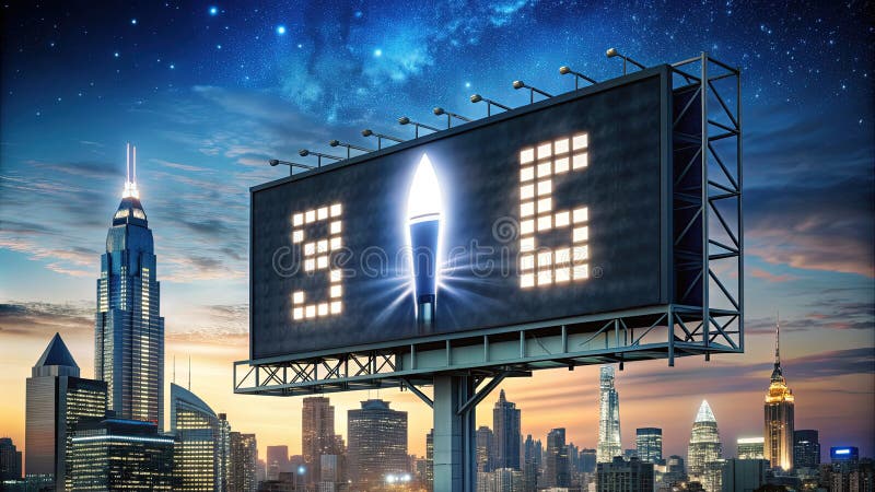 Dramatic Countdown Timer Pulses Stock Illustrations – 2 Dramatic ...