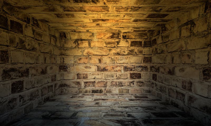 Stage Picture. Image: 5853425