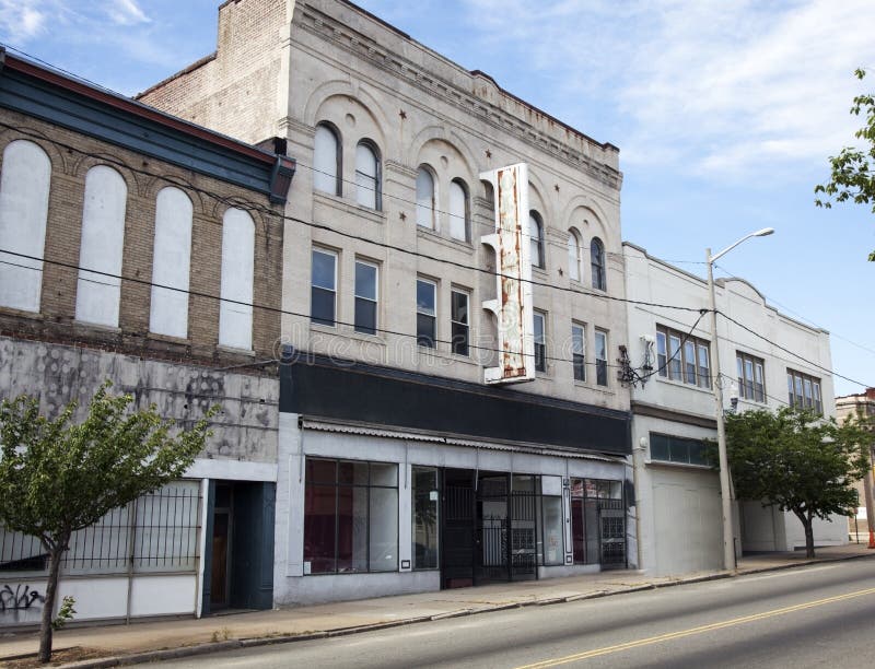 Storefronts Home Store Stock Photos - Free & Royalty-Free Stock Photos ...