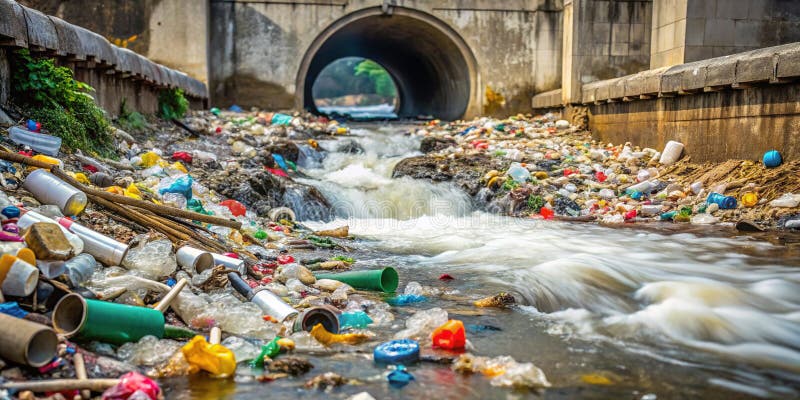 Unchecked Flow Stock Illustrations – 6 Unchecked Flow Stock ...