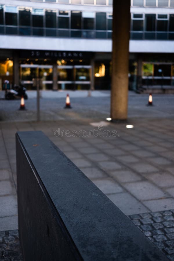 Boring Grey Sky Stock Photos - Free & Royalty-Free Stock Photos from ...