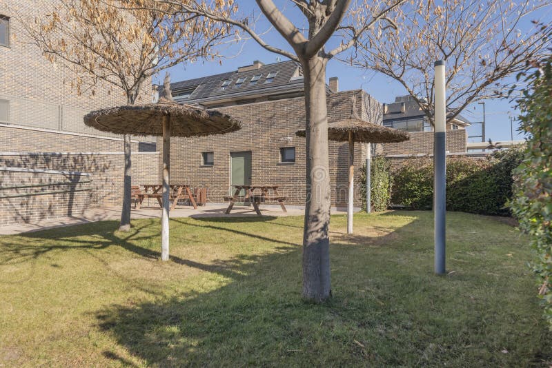 Integrated Led Lighting System Stock Photos - Free & Royalty-Free Stock ...