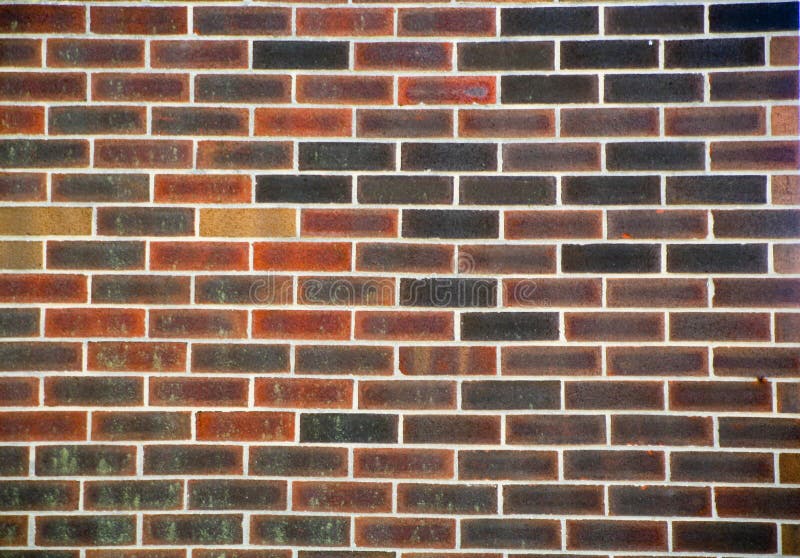 Urban texture stock image. Image of built, buildings - 25763713