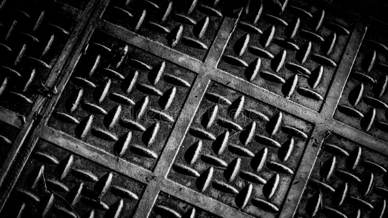 Urban Texture 2 stock photo. Image of urban, patterns - 43912214