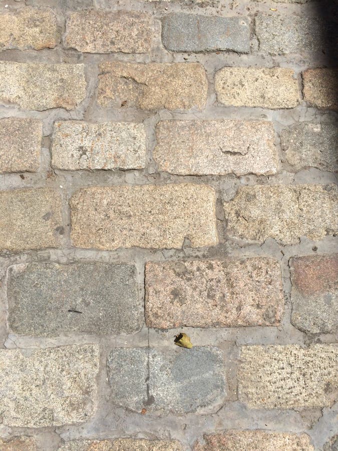 Urban texture stock photo. Image of material, wall, rock - 53025792