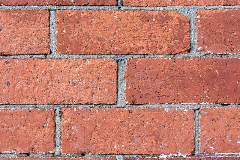 Urban Texture G Brick stock photo. Image of vintage, blur - 89741962