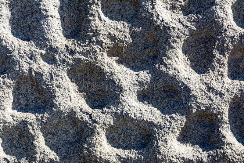 Urban Texture H Stone stock photo. Image of blur, collocation - 89742368