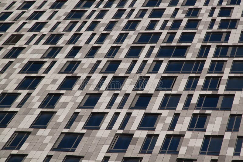 Urban texture part 3 stock photo. Image of windows, lines - 35207590