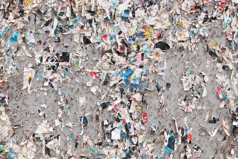 Urban texture posters stock photo. Image of grungy, grunge - 195611796