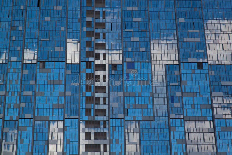 Urban texture stock photo. Image of reflection, texture - 35066336