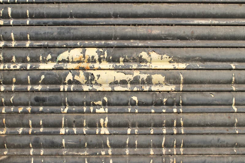 Urban texture stock photo. Image of steel, metal, street - 79543630