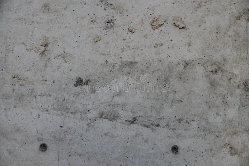 Urban texture stock image. Image of barckground, designs - 79544537