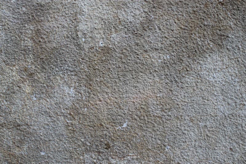 Urban texture stock photo. Image of designs, concrete - 79549454